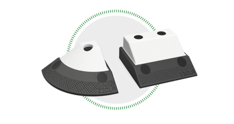 Zicla Products | Bollards Direct USA